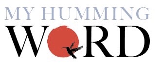 Site Map – My Humming Word